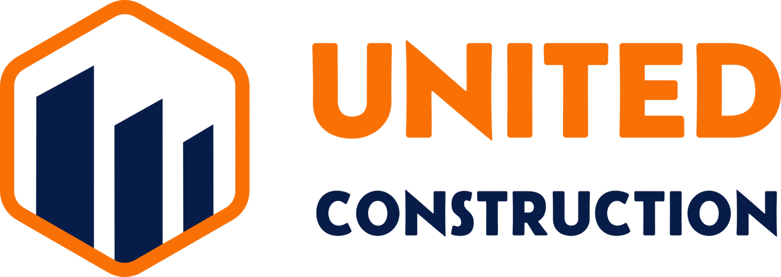 About Us | Best Hawaii Remodeling Contractor Experts