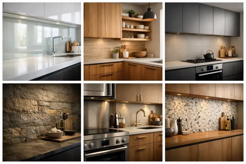 Basic Kitchen Design: Complete Guide – United Construction Group Hawaii