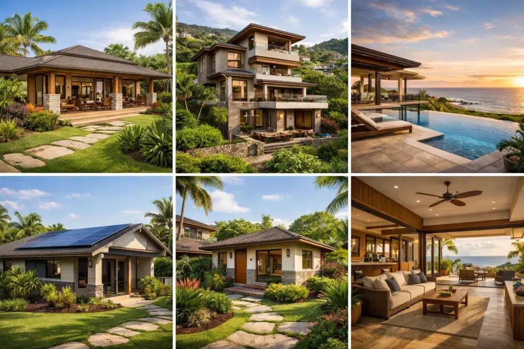 Hawaii Home Builders: 6 Proven Ways for Remarkable Results