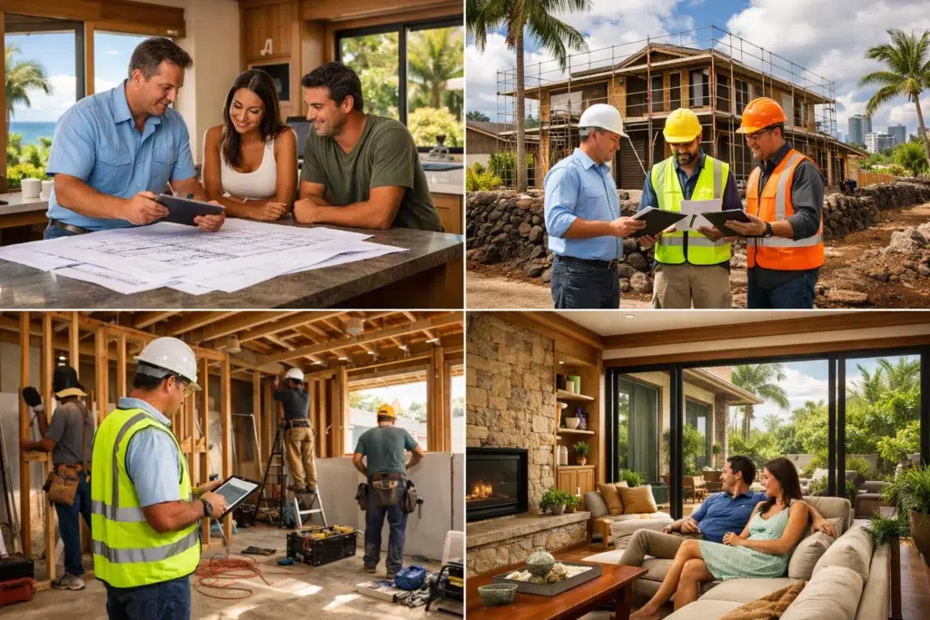 Construction Management Company: 6 Expert Strategies for Reliable Success